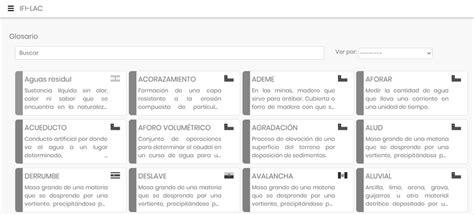 Interface Of The Screen Of The Suggest Relationship Function Download