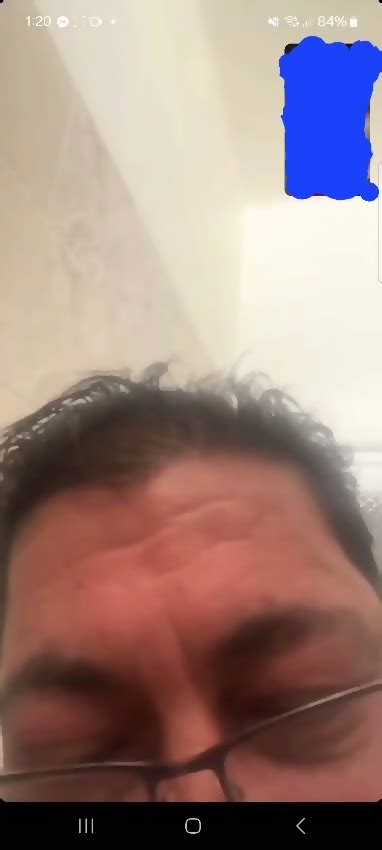 Riadh Hadj Said Eporner