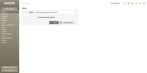 Pbxware 7 Mt System Overview Bicom Systems Wiki