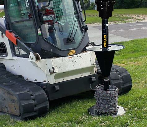 Python Wire Winder Danuser