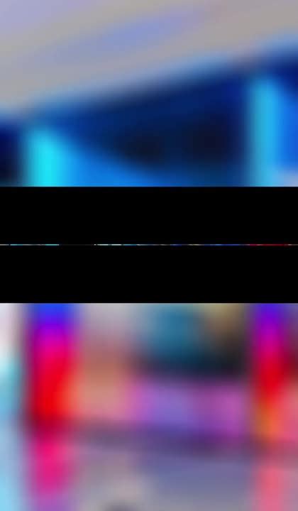 Video Mohamed Asardeen®️ On Linkedin Nikeshield Keeprunning Nikerunning Campaignlaunch