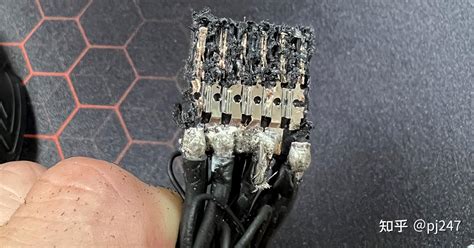 40系对比30系显卡，除了性能上的差异还有什么区别或新功能？ 知乎