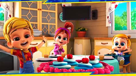 🦖ტურბოზავრები სათავგადასავლო დრო Multfilmebi Qartulad Youtube