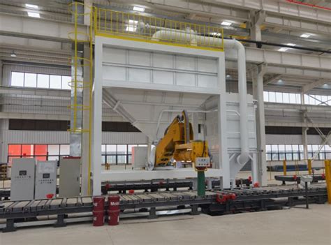 优质高端铸造设备系列瑞航（江苏）新材料科技发展有限公司