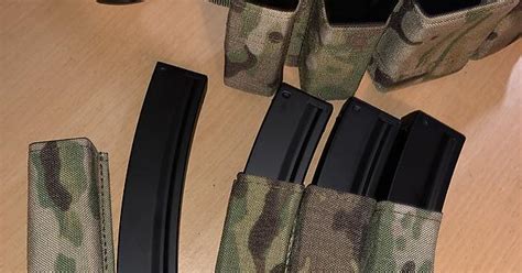 Reddit Mp5 Album On Imgur