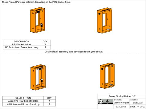 Z Axis Assembly Science Jubilee Post Dev Gdd E Ef Documentation