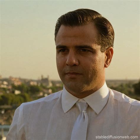 City Map With Visible Stores And Police Stable Diffusion Online