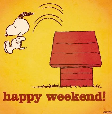 25 Best Hump Day Images Snoopy Quotes Happy Wednesday Snoopy Woodstock