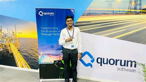 Prasad Patil On Linkedin Firstjob Excited 42 Comments