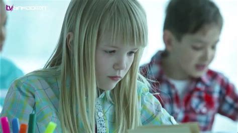 რატომ არ დაყავთ მინისტრებს შვილები საჯარო სკოლებში Youtube