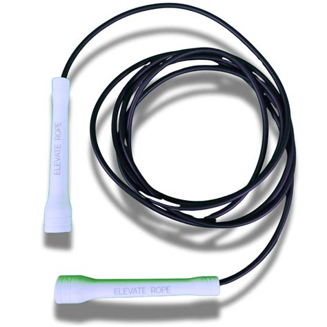 Jump Rope Workout Plan Beginner To Advanced Schedule3 Elevate Rope