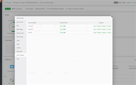 The Terminal Is Not Working Aapanel Free Hosting Control Panel One Click Lamplemp