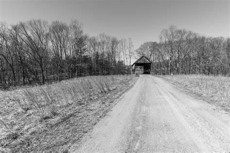 Jesse Gersten Jessegersten • Instagram Photos And Videos