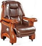 Excetive Chair 购买在 北京