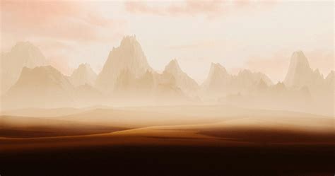 Google Translate Vs Crowdin A Comprehensive Comparison For 2025