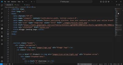 Abhishek Kumar On Linkedin Fullstackdeveloper Internship