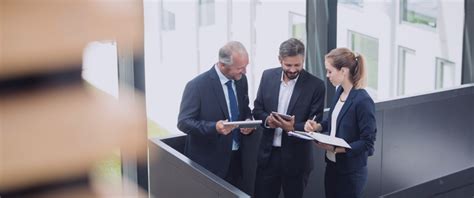 Международный розыск Интерполом в Азербайджане ️