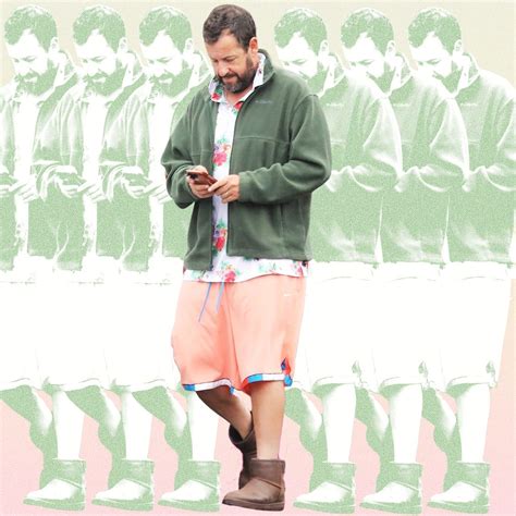 Miranda Kerr In Hottest Women Of The Week British Gq British Gq