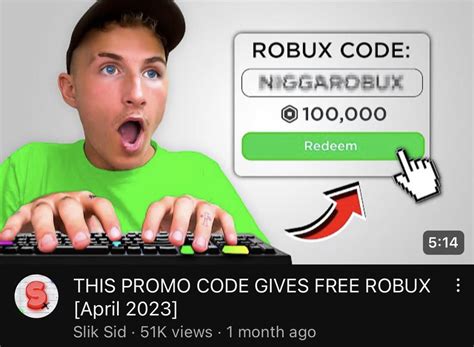 Kill That Stupid Bot R 691