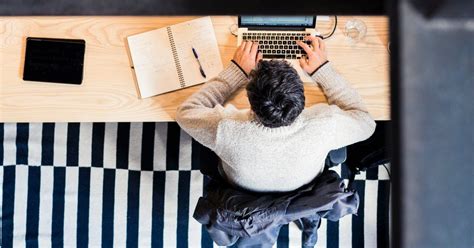 How To Write A Killer Plot Twist Mark Dawson S Self Publishing Formula