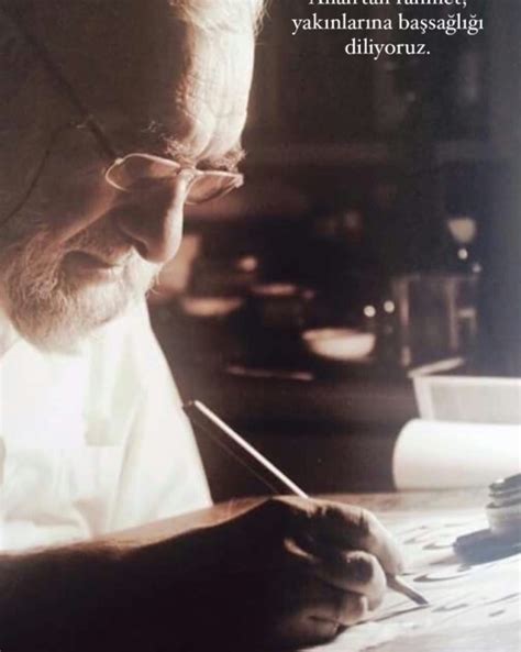 Nihad Dukhan Nihaddukhan • Instagram Photos And Videos