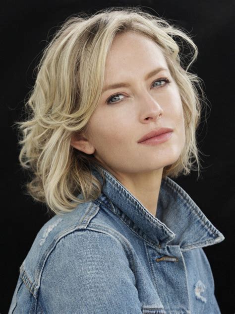 Cassie Kramer Women Select Chicago Select Model Management