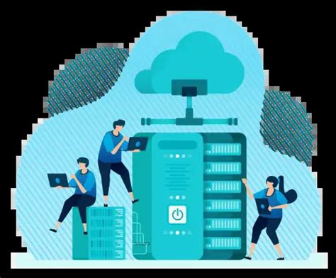 Optimize Advanced Data Architecture Commerce Pulse