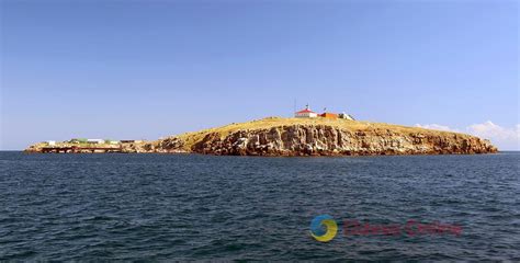 Ворог вкотре обстріляв острів Зміїний Новини Одеси Odesa Online 18 09 2023