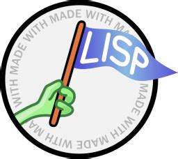 Shibuya Lisp Site Tagline