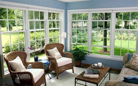 White Cottage Style Double Hung Windows By Mark Szwabo Cambridge