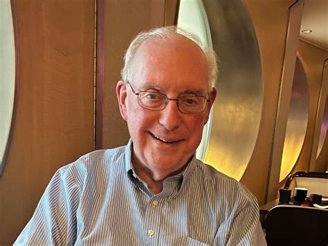 Rev Timothy Shugrue To Be Given Rev Dr Martin Luther King Jr Award Cranford Nj Patch