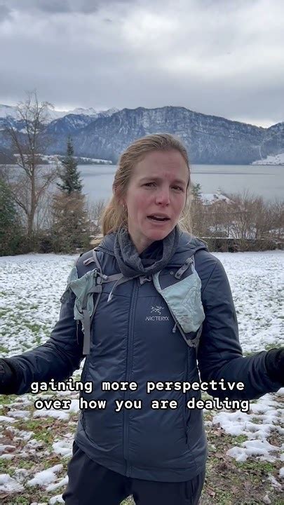 A Coaching Program In Less Than 30 Seconds Youtube