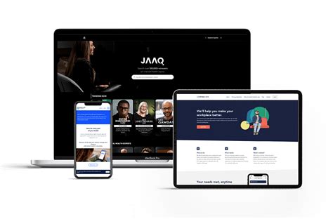 Healthtech Software Development Vega It