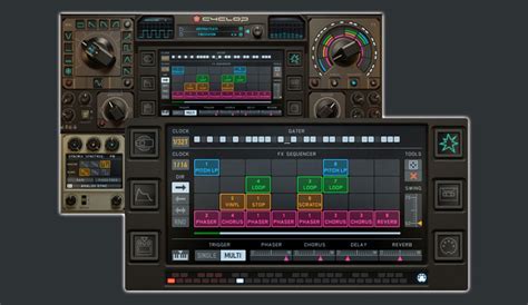 Sugar Bytes Cyclop 1 3 7 Full Version Free Download Filecr