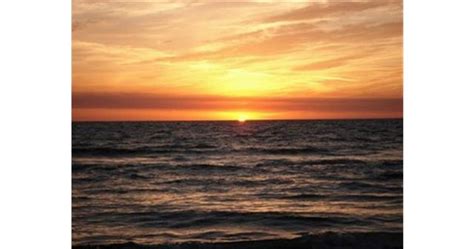 Повече полицаи в Камен бряг Албена и Шабла за Джулай морнинг