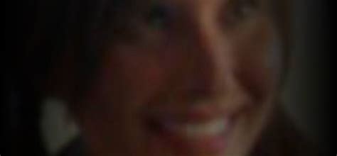 Julia Schneider Nude Naked Pics And Sex Scenes At Mr Skin