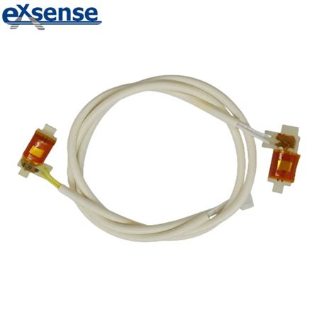 NTC Temperature Sensor Probe Archives Exsense