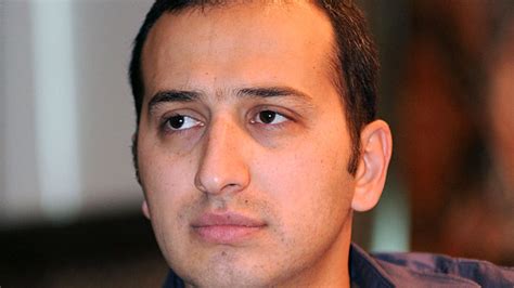 דנקנר החליט אבי משולם ישאר עורך מעריב ישראל גולדשטיין מנכל וואלה ברנזה