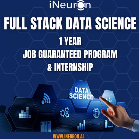 Dibyanshu Kumar On Linkedin Full Stack Data Science