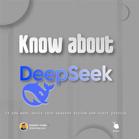 Mukesh Coder 👨🏻‍💻 If You Know Python Comment Answer 👨🏻‍💻 You Will Get Here 🌟daily Practice