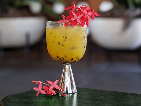 Holiday Sips Festive Mocktail Recipes To Toast The Season