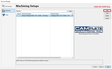 H And D Code Overrides
