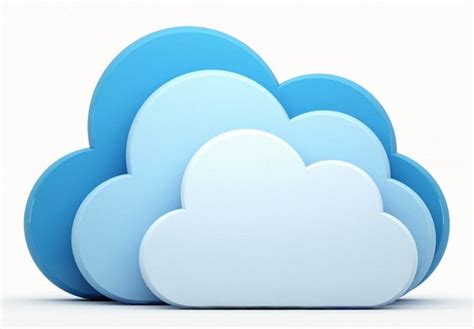 Building Cloud Native Microservices With Dapr Rdapr