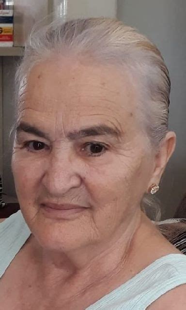 Adires Moraes De Oliveira