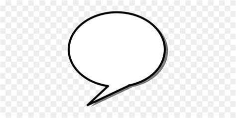 Bubble Arrow 22 Koleksi Gambar