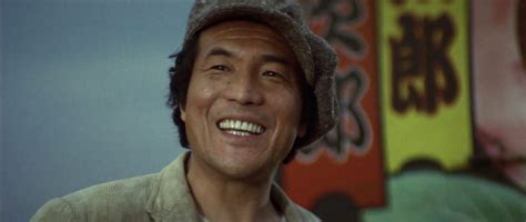 Picture Of Kinya Aikawa