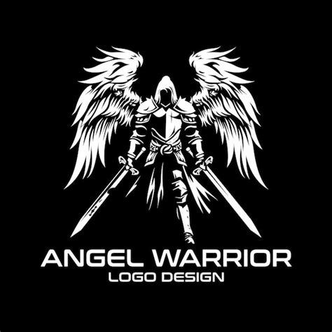 Warrior Wings Images Free Download On Freepik