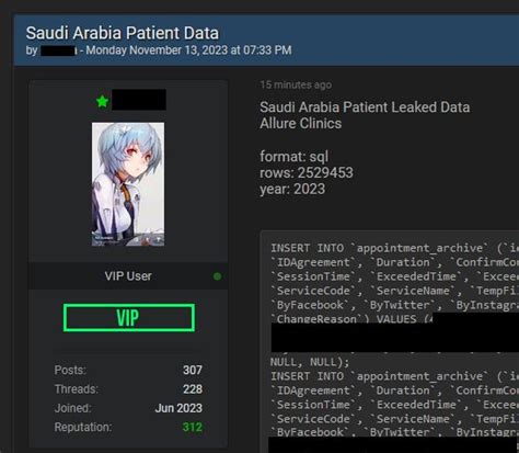 Eugene Levytskyi On Linkedin Cyberattack Cybersecurity Informationsecurity Hacking…