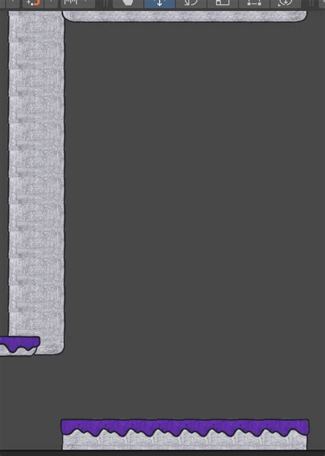 Final Mechanical Implementations Red S Daring Rescue By Elijahgladdish