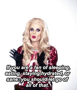 I Do Not Jump For Joy I Frolic In Doubt